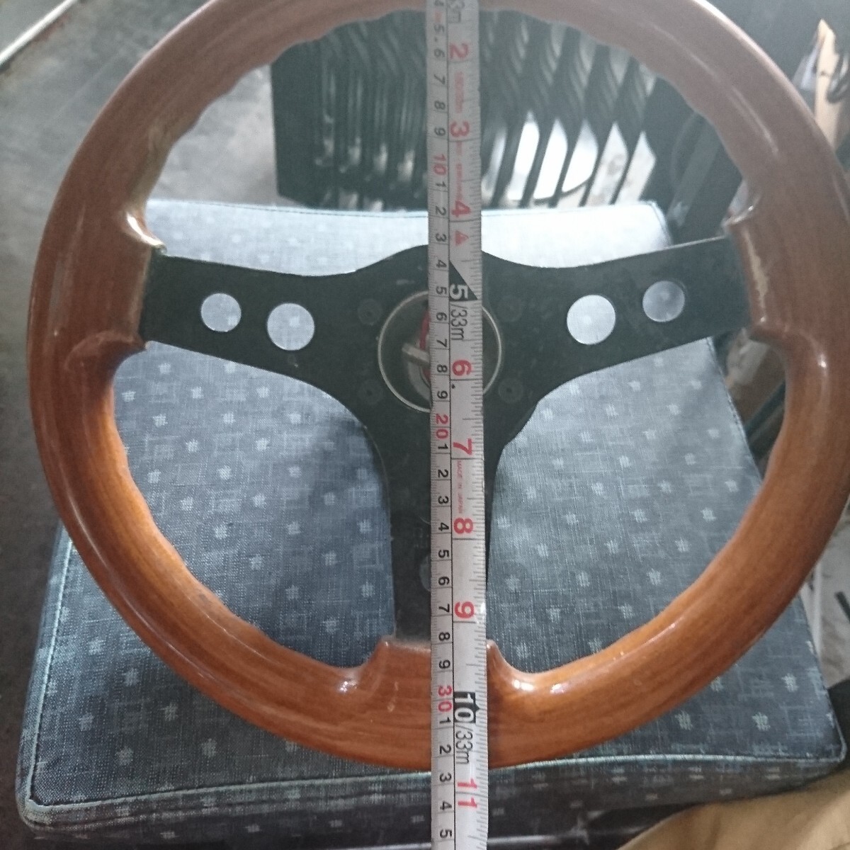 Yahoo!オークション - OBAハンドル