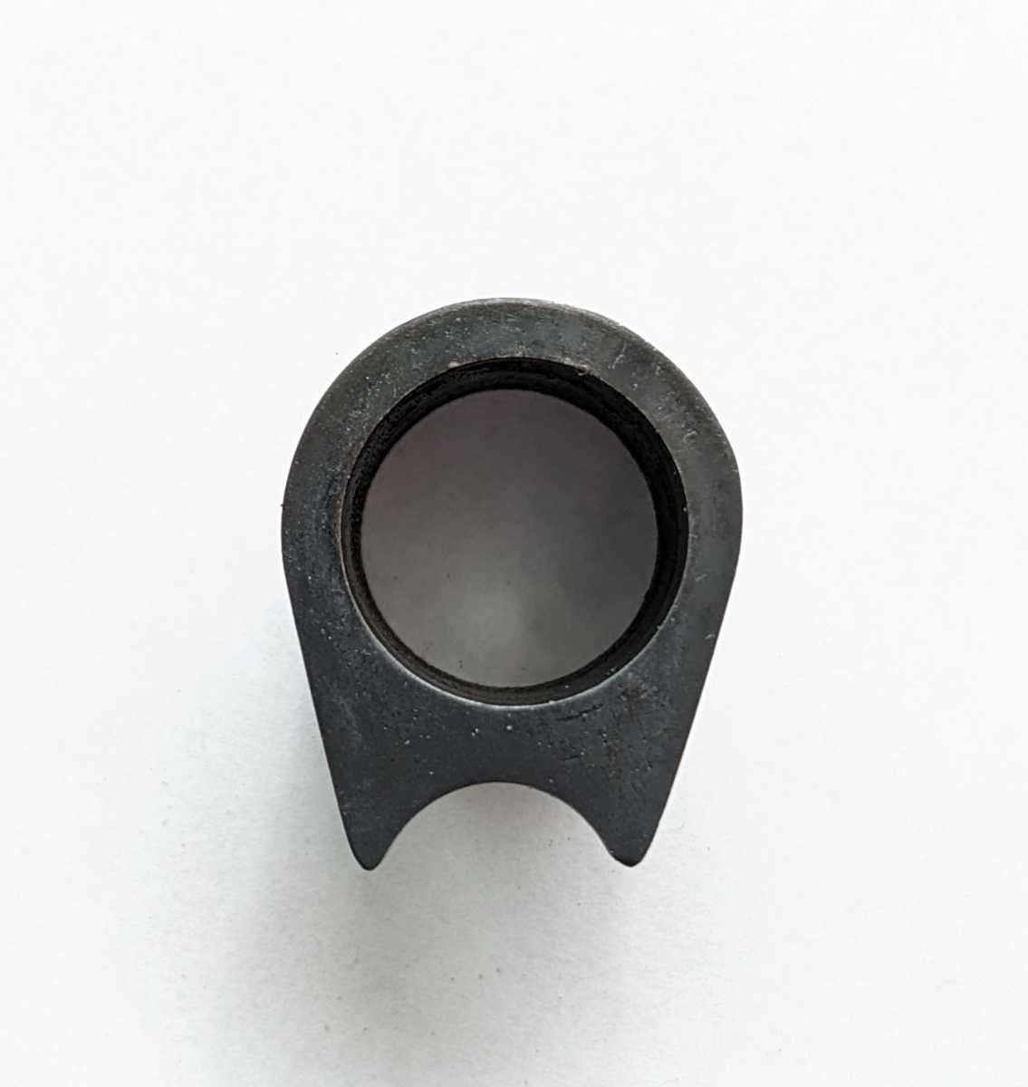 Yahoo!オークション - MGC GM1鉄製手作りバレルブッシング