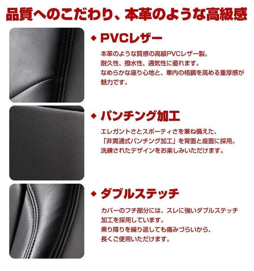 Yahoo!オークション - ミニキャブバン U61V U62V CD/CL(H24/02-26/02)...