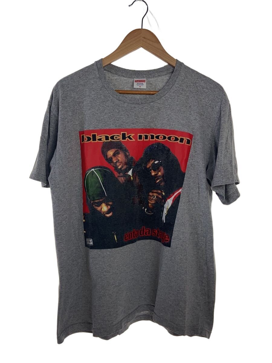 Yahoo!オークション - Supreme 22AW/Duck Down Music Enta Da Stage Te...