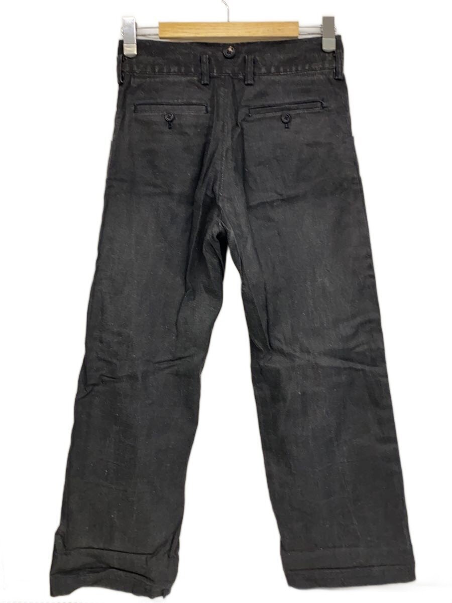 Y’s サスペンダーボタンパンツ/1/コットン/GRY/無地/YT-P09-014(Sサイズ)｜売買されたオークション情報、yahooの商品情報をアーカイブ公開 - オークファン（aucfan ...