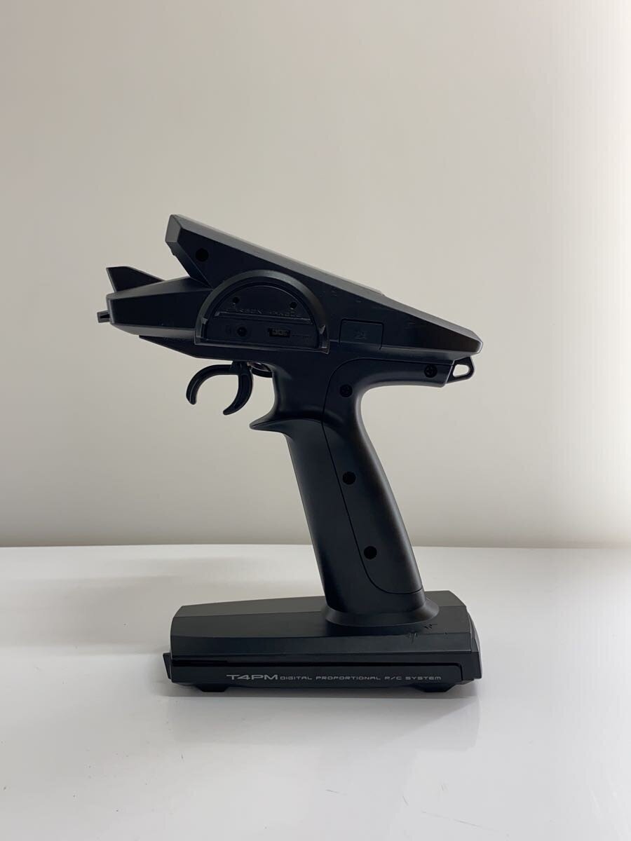 Yahoo!オークション - 双葉電子工業/ラジコン/T4PM