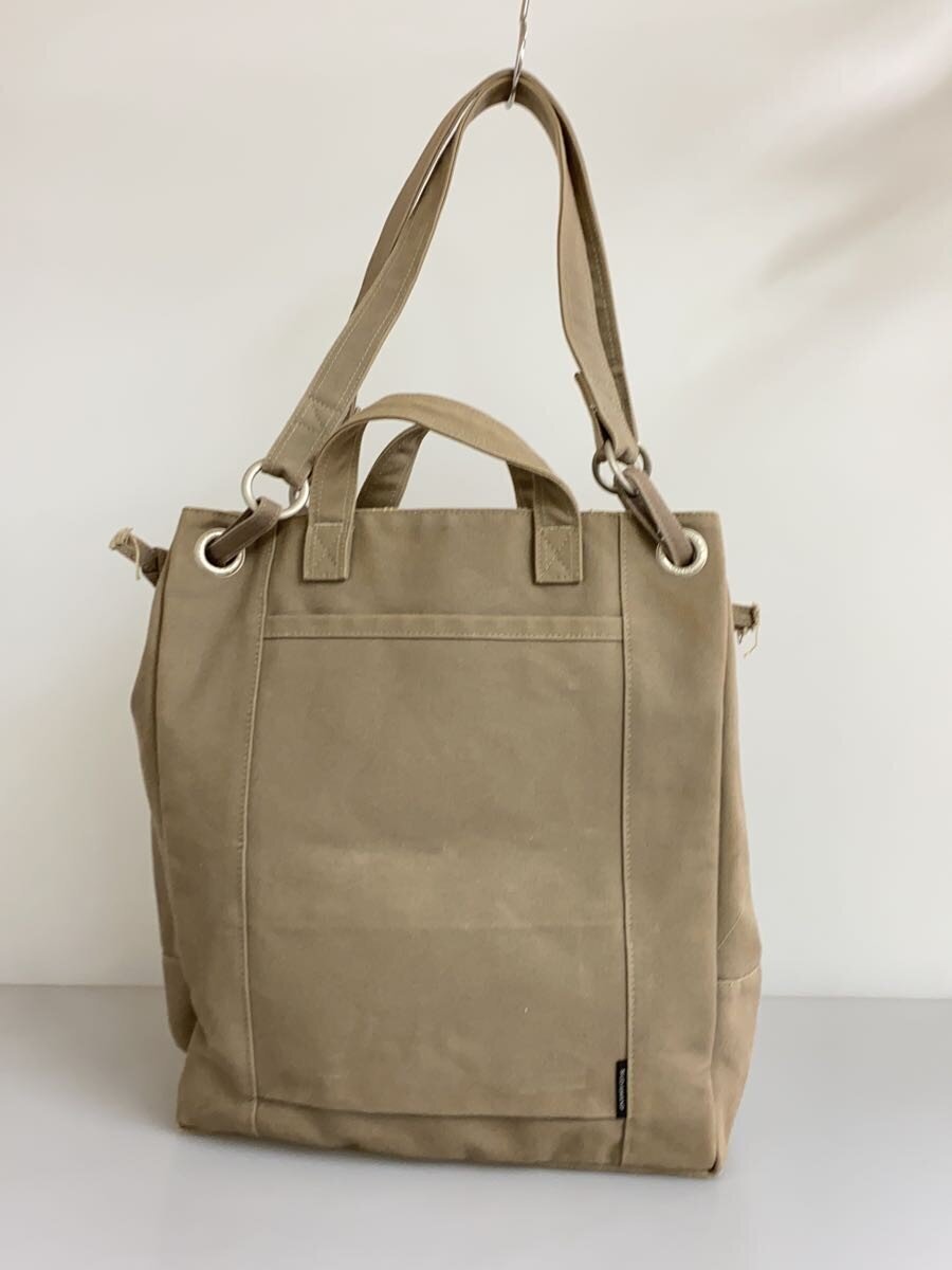 Yahoo!オークション - 須田帆布(Suda・Hanpu) トートバッグ/キャンバス...