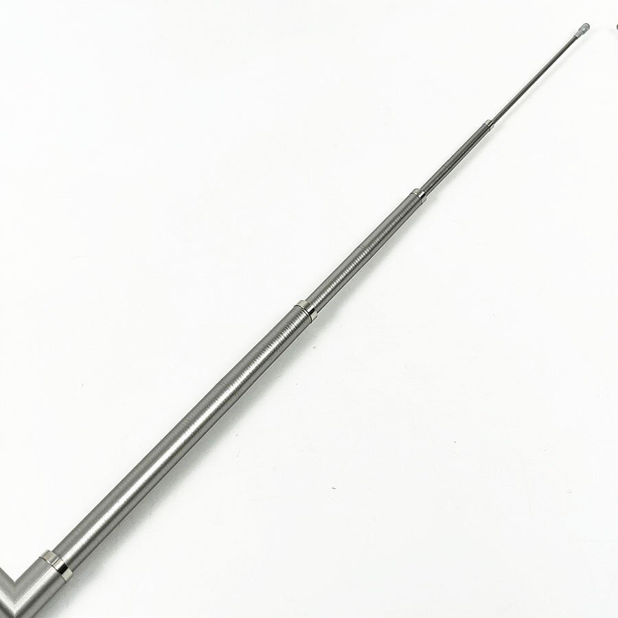 SHIMANO シマノ BB-X XT 1.5-530 SI ロッド 21926 U15761(シマノ)｜売買されたオークション情報、yahooの商品情報をアーカイブ公開 - オークファン ...