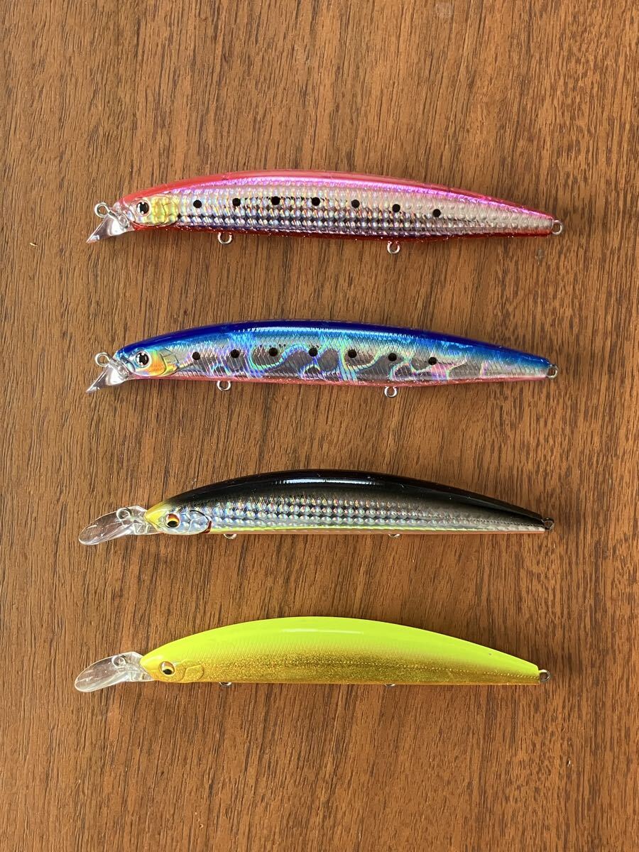 Yahoo!オークション - ダイワ ショアラインシャイナーZ バーティス F 2...