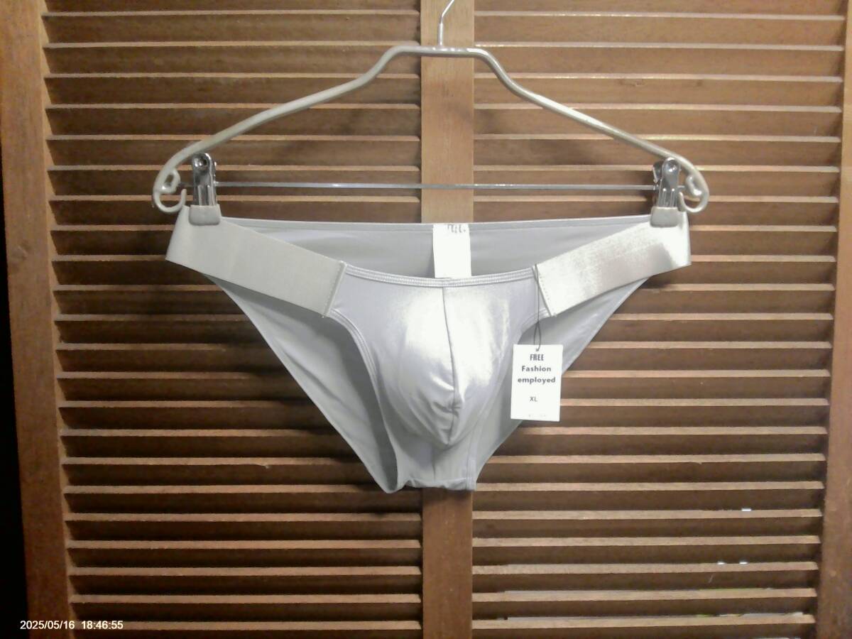 Yahoo!オークション - i051 直輸入 メンズ 速乾性アイスシルク スポー...