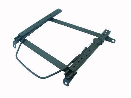 Yahoo!オークション - レカロ用 シートレール コルト Z21 Z23 Z25 Z27 ...