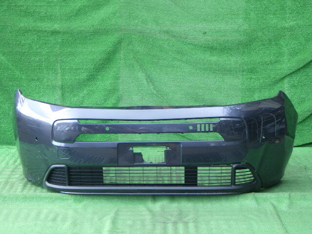 Yahoo!オークション - GT1 GT3 GT5 GT7 フリード エアー 純正フロント...