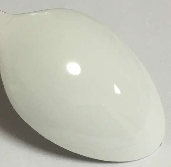 Yahoo!オークション - 日野自動車058 スプレー 塗料 約260ml ホワイト ...