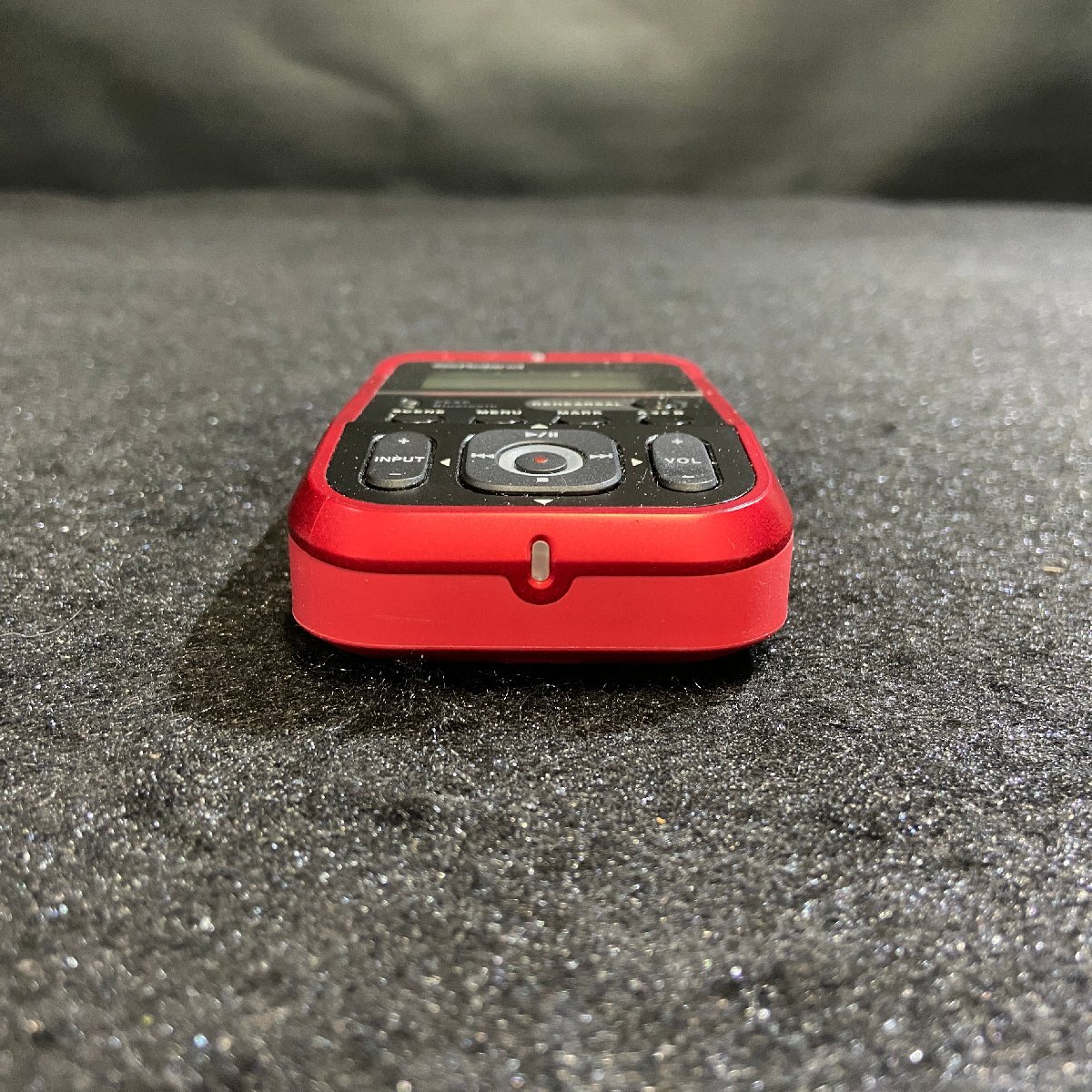 Yahoo!オークション - 【 J 】2619 ROLAND R-07 PCMレコーダー ローラ...