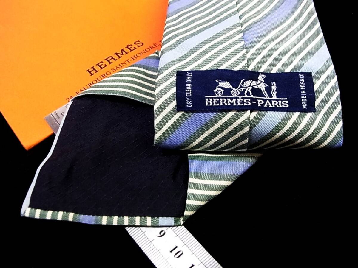 Yahoo!オークション - . 2886【美品】エルメス-パリス【最高級】スト...