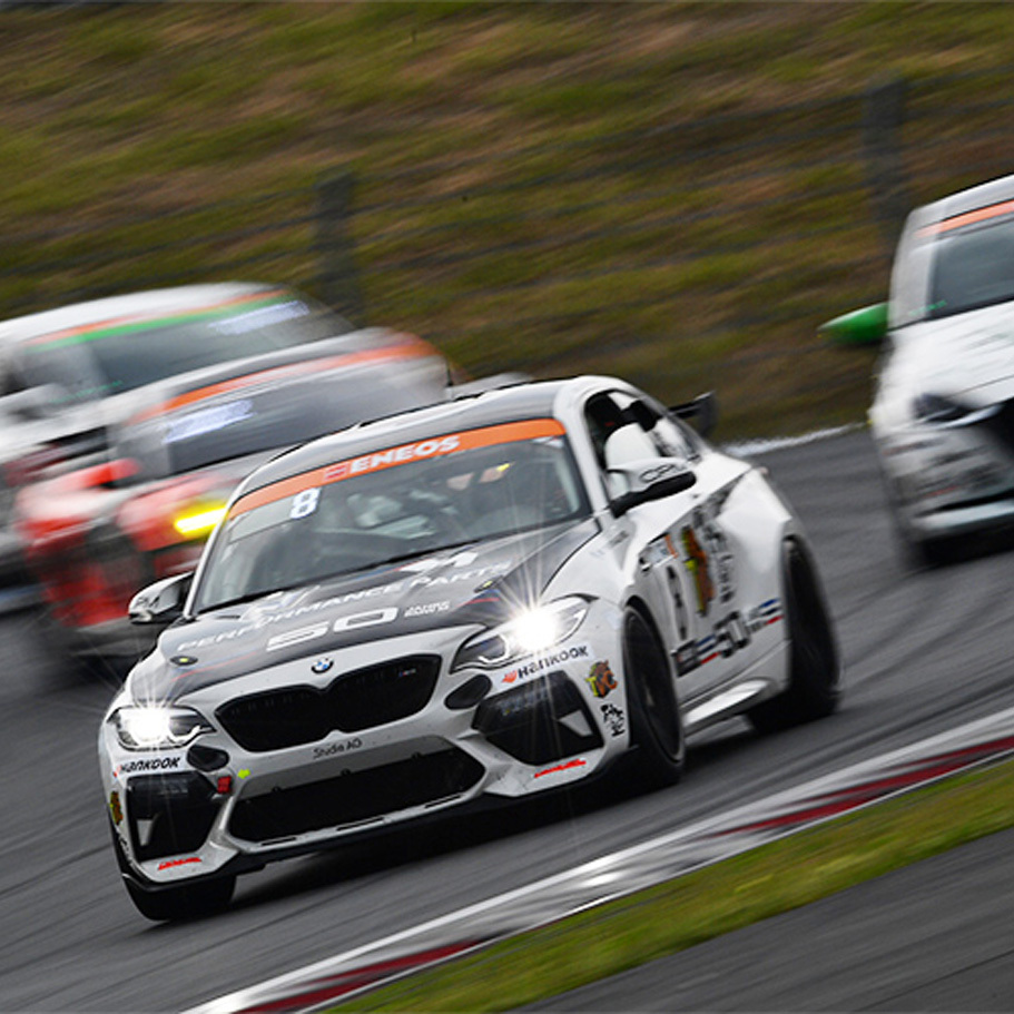 DIXCELL ブレーキパッド SP-K フロント フィット GE6 G/GS/L/NEOBIZ/シーズ VSA無/Rear DRUM 09/11-13/09 車台No.1300001- SK ...