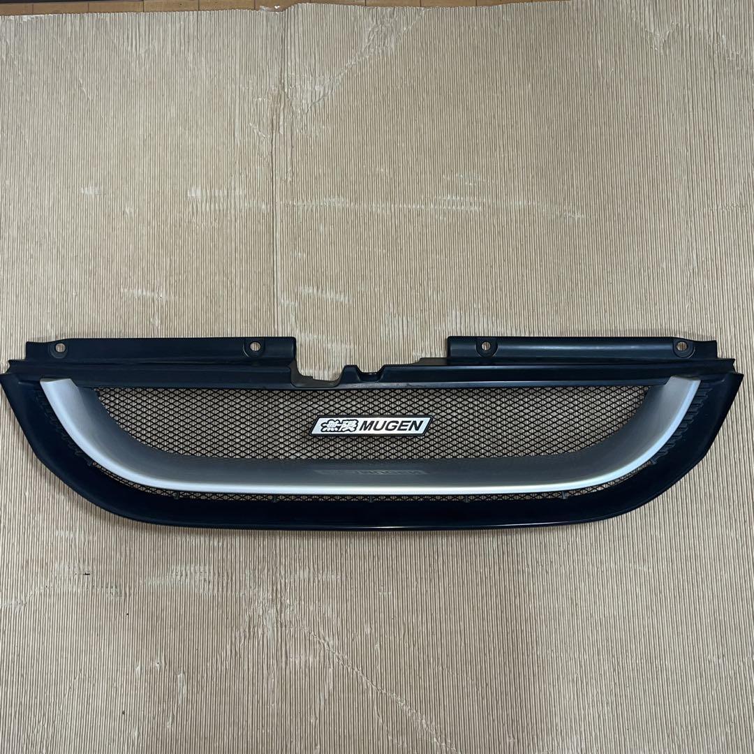 Yahoo!オークション - HONDA ホンダ RB1・RB2 オデッセイ用 無限 MUGEN...