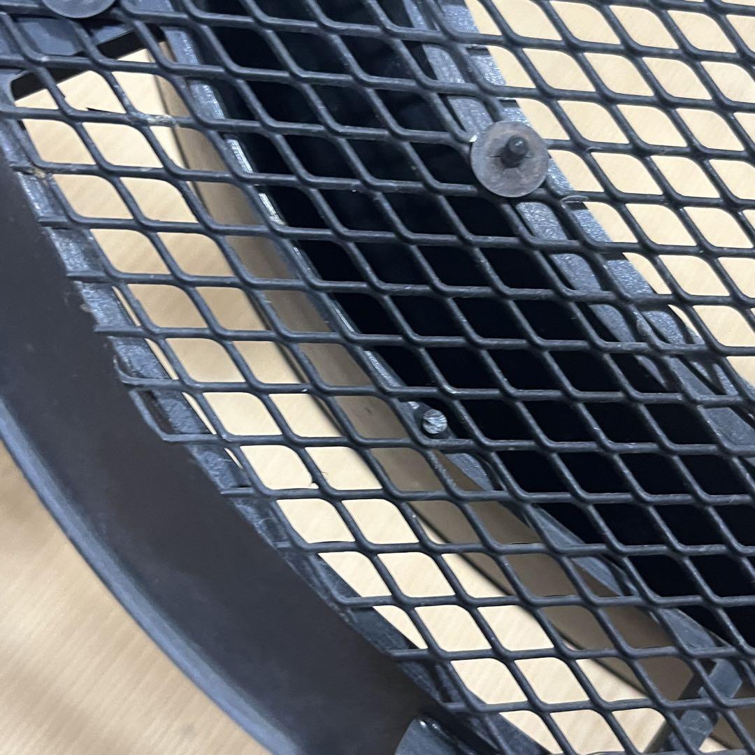 Yahoo!オークション - HONDA ホンダ RB1・RB2 オデッセイ用 無限 MUGEN...