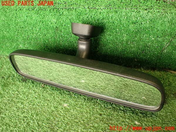 Yahoo!オークション - 2UPJ-23257615]ハイラックスサーフ(TRN215W)ルー...