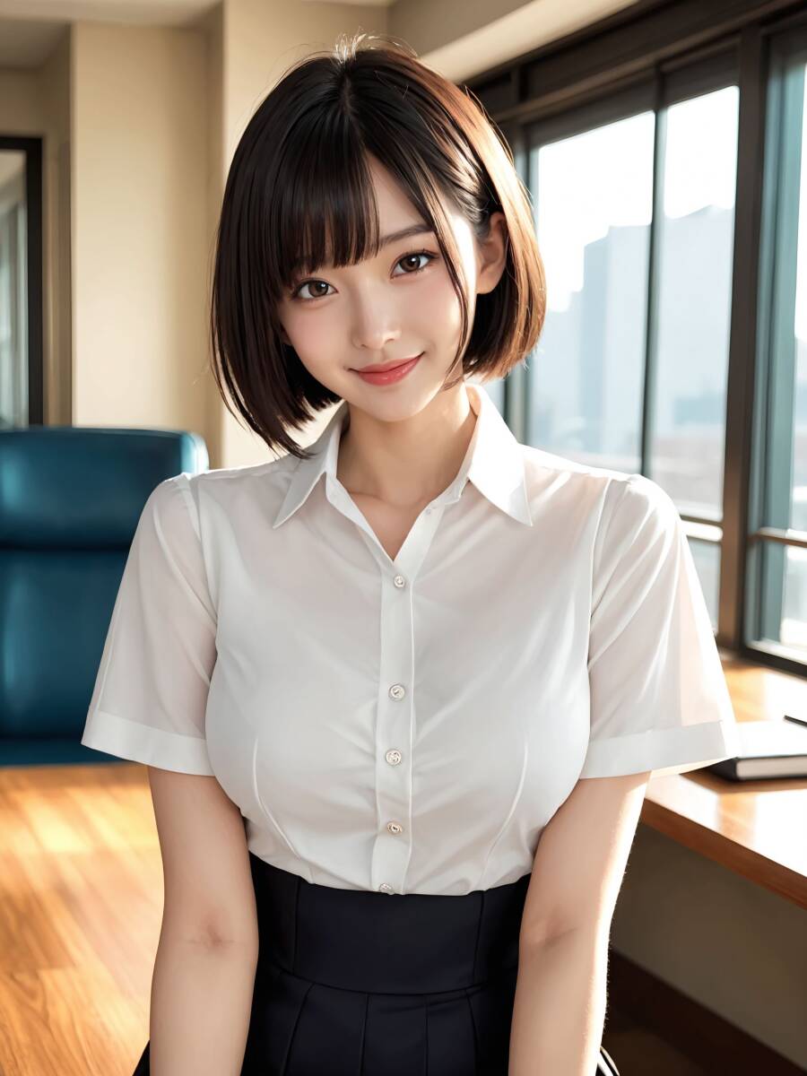 Yahoo!オークション - 13927 再販なし 【高画質 デジタル アート ポス...