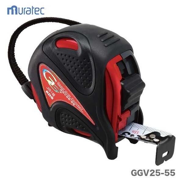 Yahoo!オークション - 〈KDS〉ダブルジーV GGV25-55 【オススメ】