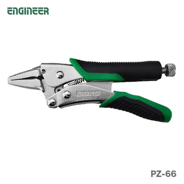 Yahoo!オークション - 〈エンジニア〉バイスザウルスVP-3 PZ-66