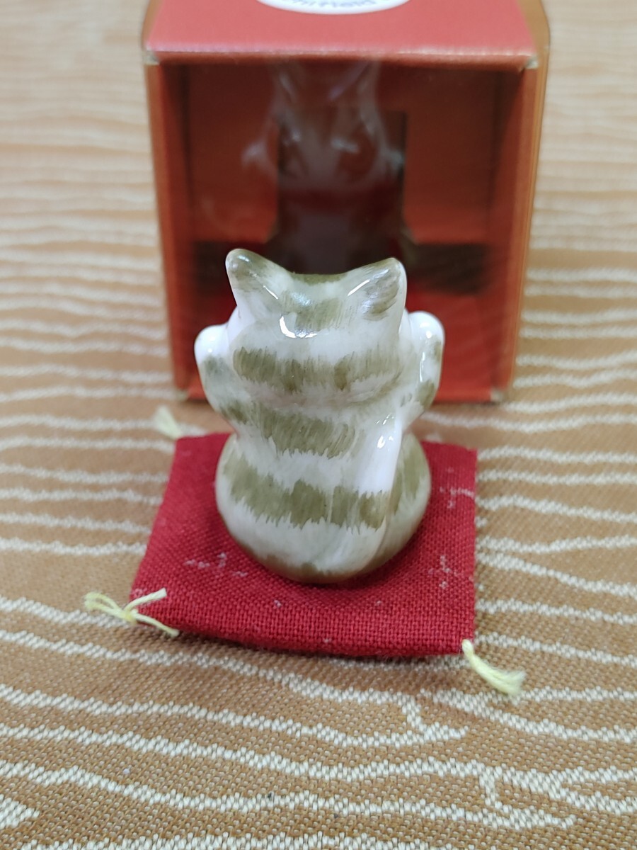 Yahoo!オークション - 【わちふぃーるど フィギュア 4点】中古品 ダヤ...