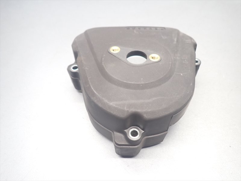 Yahoo!オークション - J1R7-0912 ホンダ ホーネット250 スプロケットカ...