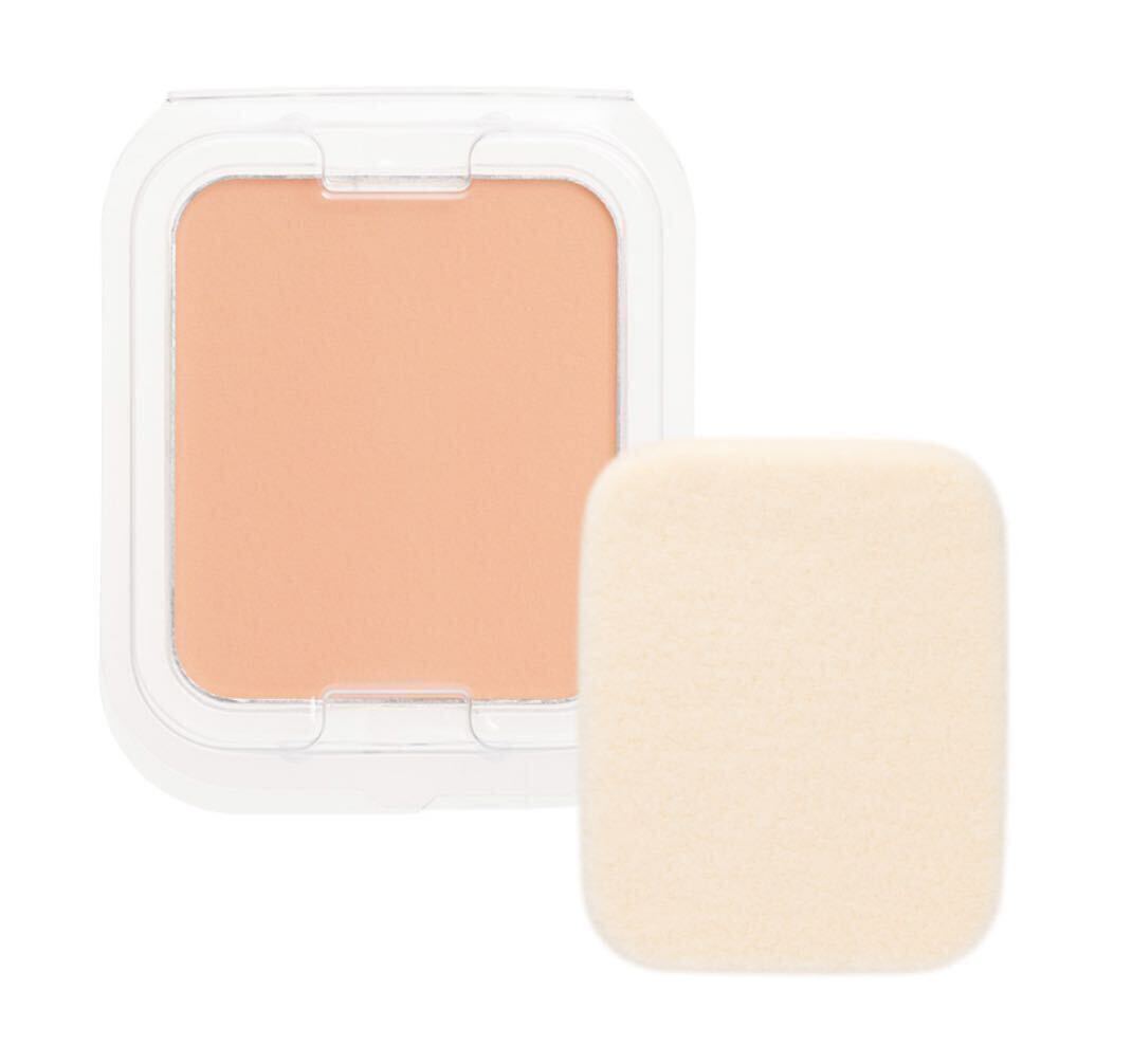 Yahoo!オークション - 【新品箱未開封】 ETOVS エトヴォス タイムレス...