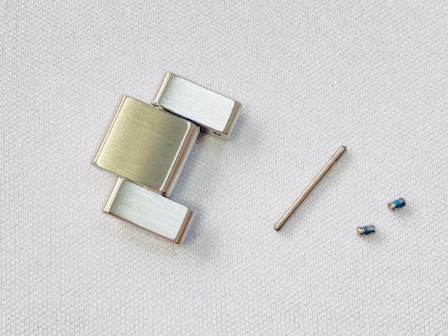 Yahoo!オークション - D1X0AB-LK00 SEIKO グランドセイコー 純正コマ D...