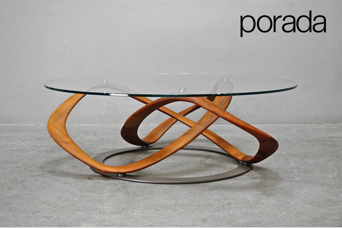 Yahoo!オークション - porada(ポラダ) INFINITY(インフィニティ) リビ...