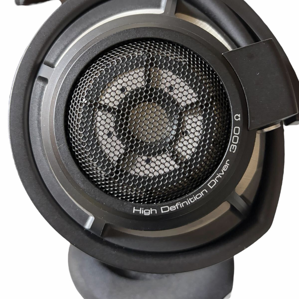 Yahoo!オークション - 【美品】SENNHEISER HD800S ゼンハイザー 開放型...