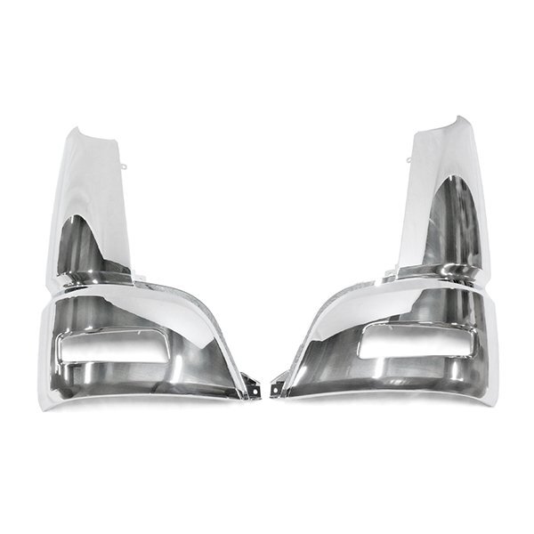 Yahoo!オークション - ю 【大型商品】 三菱 ふそう 07 スーパーグレー...