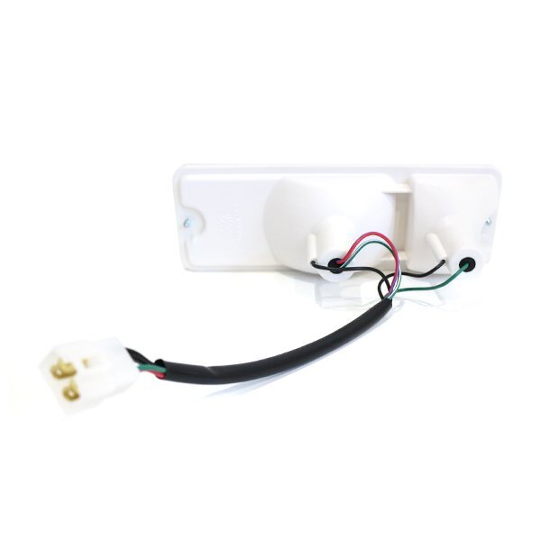 Yahoo!オークション - キャリー トラック DA51T DA52T DA62T DB52T DA7...