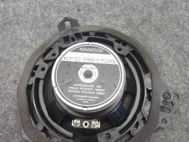 Yahoo!オークション - ノート DBA-NE12 スピーカー 同梱不可 即決品