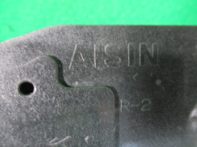 Yahoo!オークション - 送料無料 H16年 LE-S200V ハイゼット ダイハツ ...