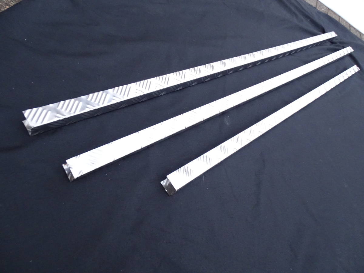 Yahoo!オークション - 送料無料 ハイゼットジャンボ S210 S510P アオリ...