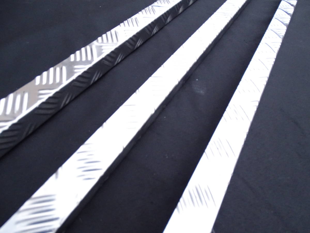 Yahoo!オークション - 送料無料 ハイゼットジャンボ S210 S510P アオリ...