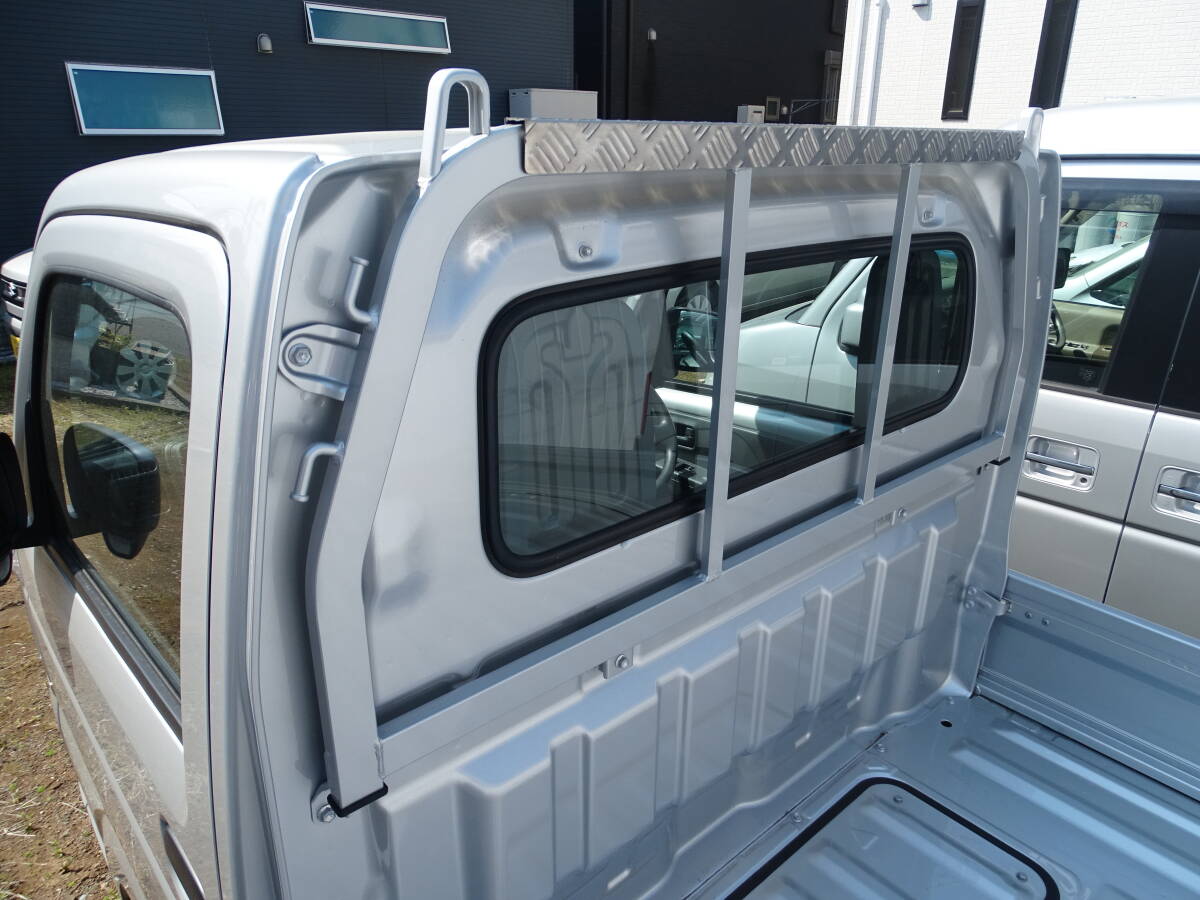 Yahoo!オークション - スズキ キャリィトラック DA63 DA16T マツダスク...