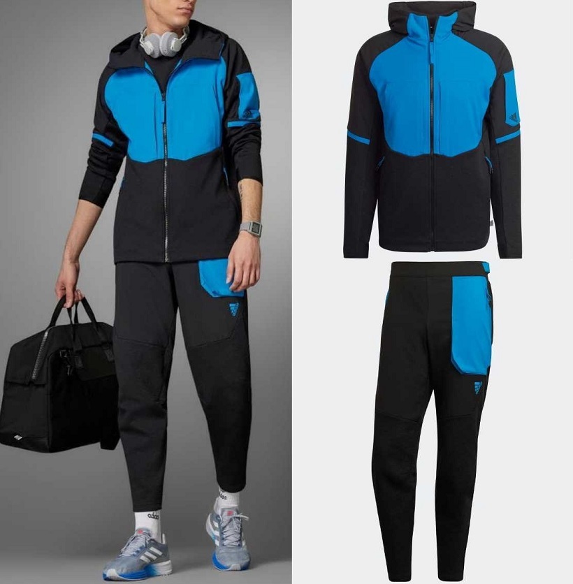 Yahoo!オークション - アディダス 2XO メンズ DESIGNED FOR GAMEDAY プ...