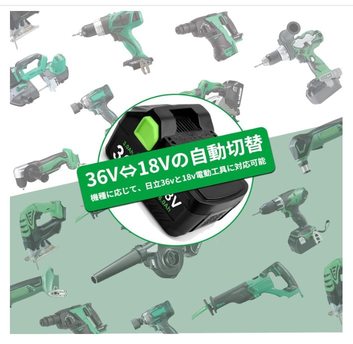 Yahoo!オークション - 本日限定SALE D116 2個Set マルチボルト ハイパ...