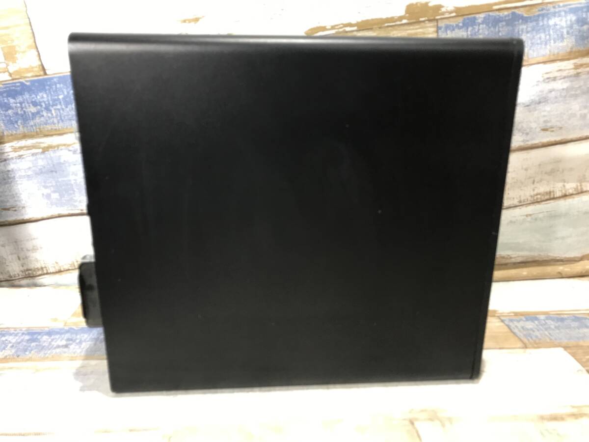 Yahoo!オークション - ④HP ProDesk 600 G5/intel Core i5-9500 3.00GH...