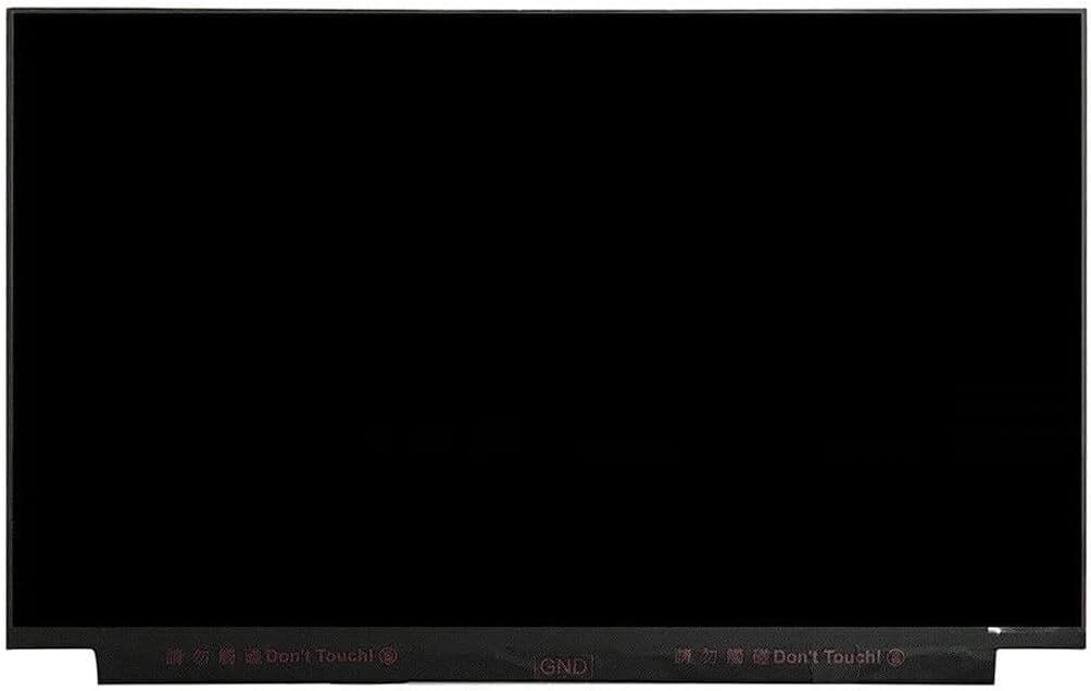 Yahoo!オークション - 新品 富士通 FMV LIFEBOOK UH90/B1 UH90/B3 液晶...