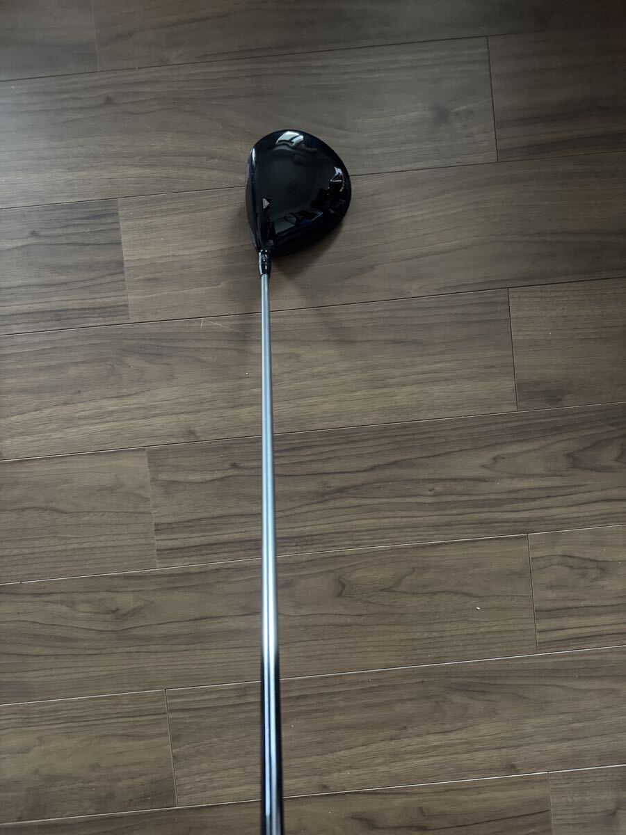 Yahoo!オークション - タイトリスト Titleist ドライバーVG3 ロフト10 ...