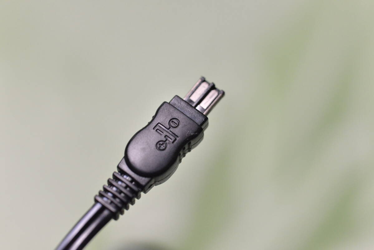 Yahoo!オークション - SONY ソニー 純正 ACアダプター AC-L10A -764