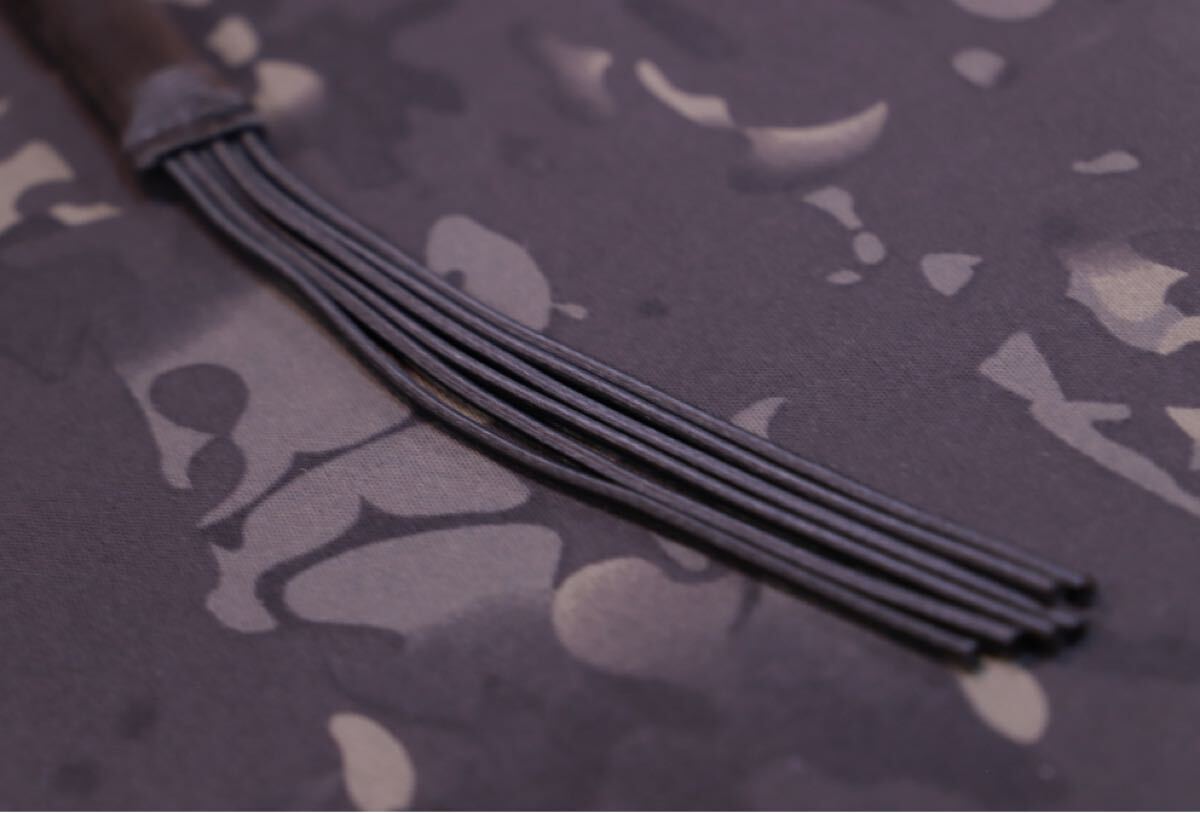 Yahoo!オークション - TTGD-whip（鞭）田村装備開発 1円から