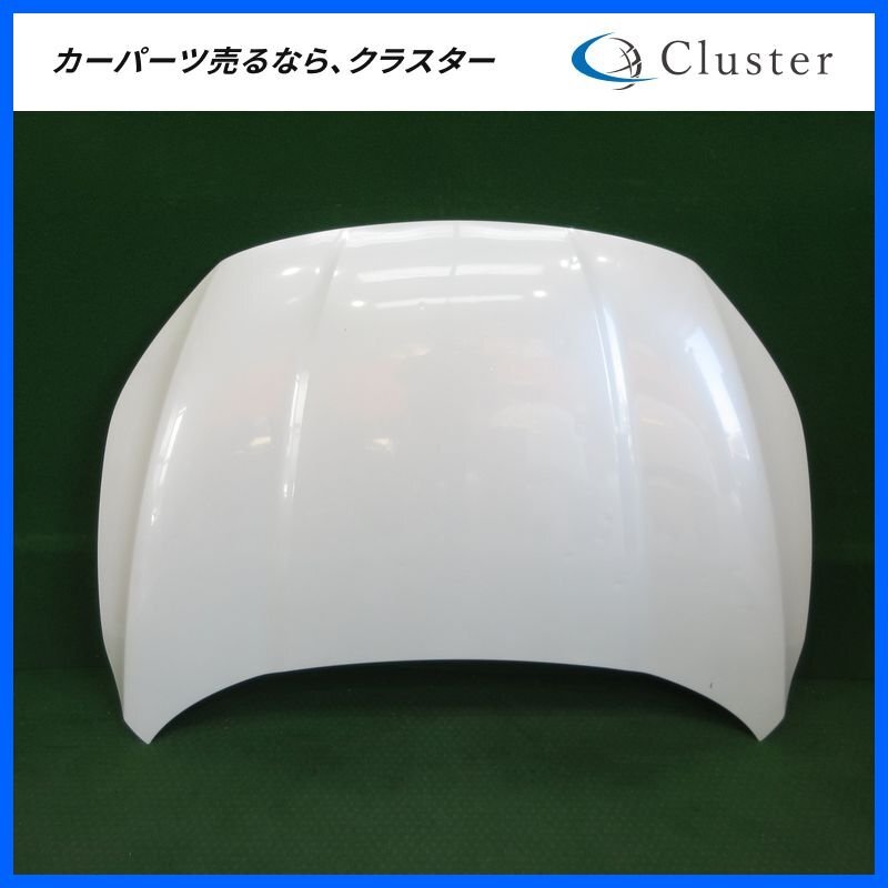 Yahoo!オークション - インサイト ZE4 純正 ボンネット/フードパネル ...