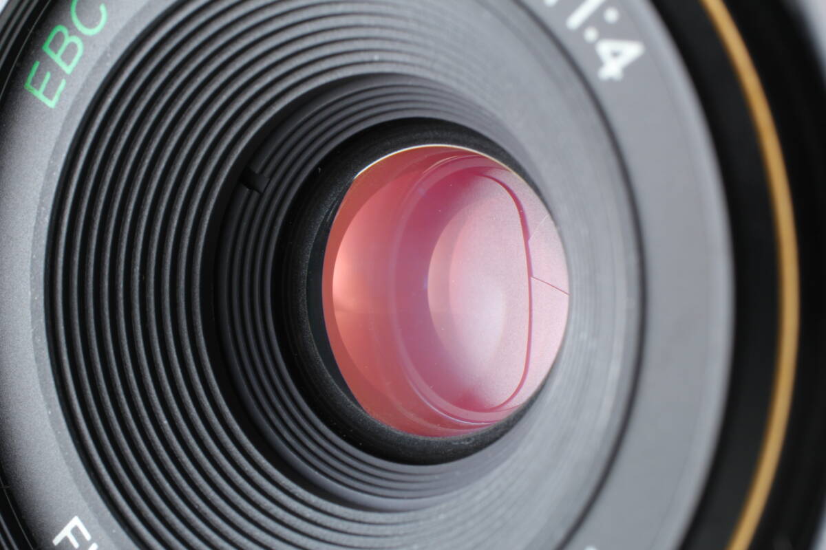 Yahoo!オークション - 【ジャンク】Fujifilm Fuji GS 645S Pro Wide 6...