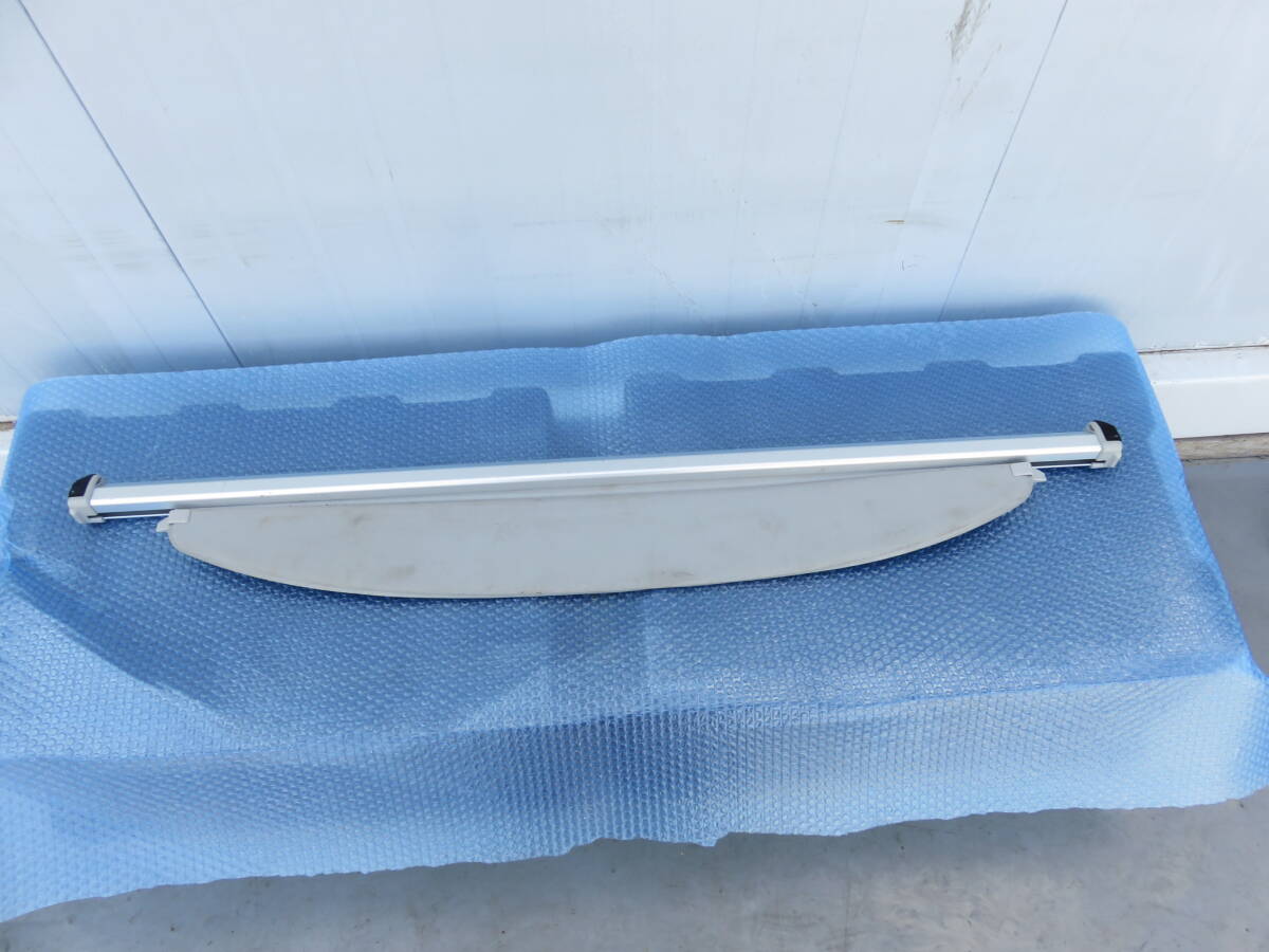 Yahoo!オークション - SFC2320/トヨタ プリウス30系前期 ZVW30 ZVW3...