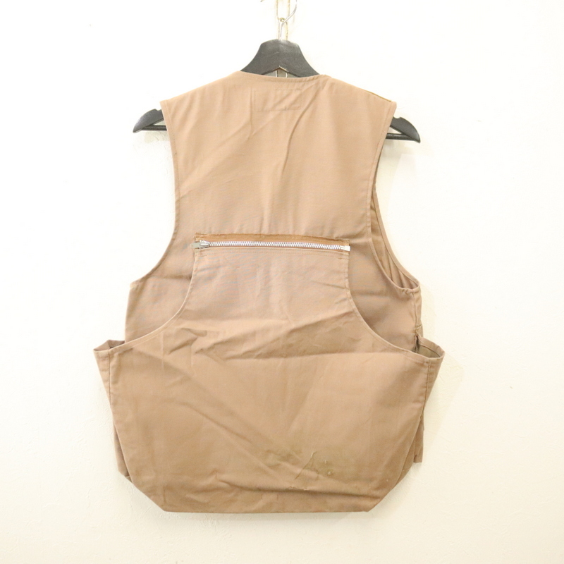 Yahoo!オークション - j57 60sビンテージ 10－X USA製 ハンティングベ...