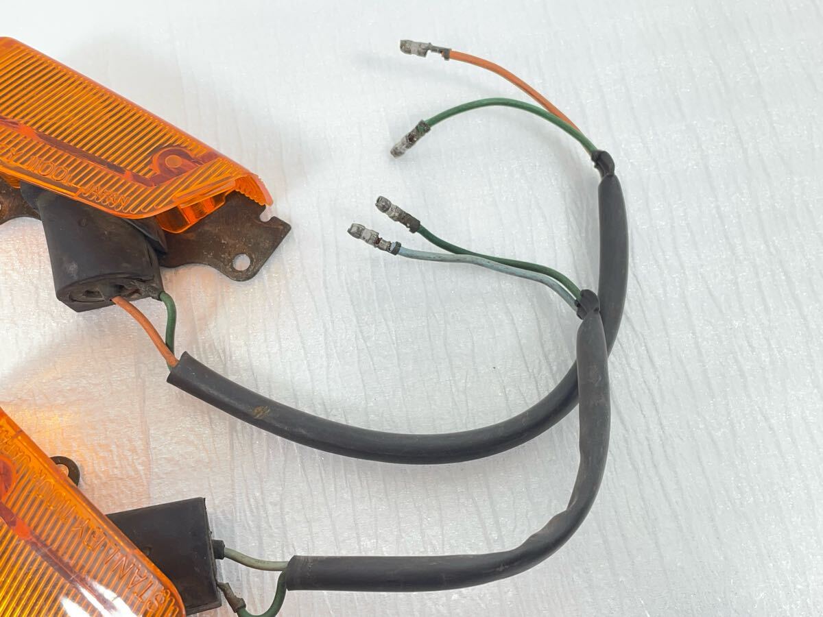 Yahoo!オークション - H637 ホンダ MBX50 AC03 MBX50F AC08 MBX80F NCO...