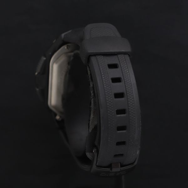 Yahoo!オークション - 稼動 QZ 良品 カシオ ウェーブセプター ワールド...