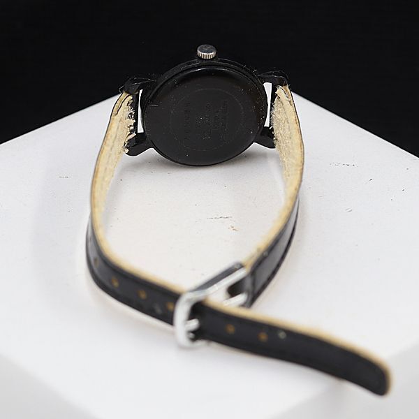 Yahoo!オークション - セイコー アルバ V811-0230 ドラえもん QZ アイ...