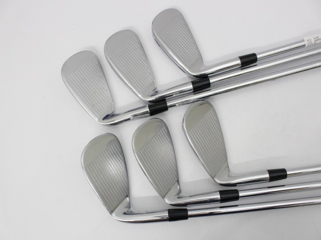 Yahoo!オークション - テーラーメイド SLDR アイアン NSプロ930GH(JP)